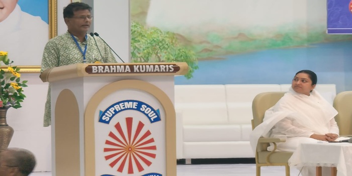 Manohar Manoj Advocates Ethical AI Integration for Transparent ...